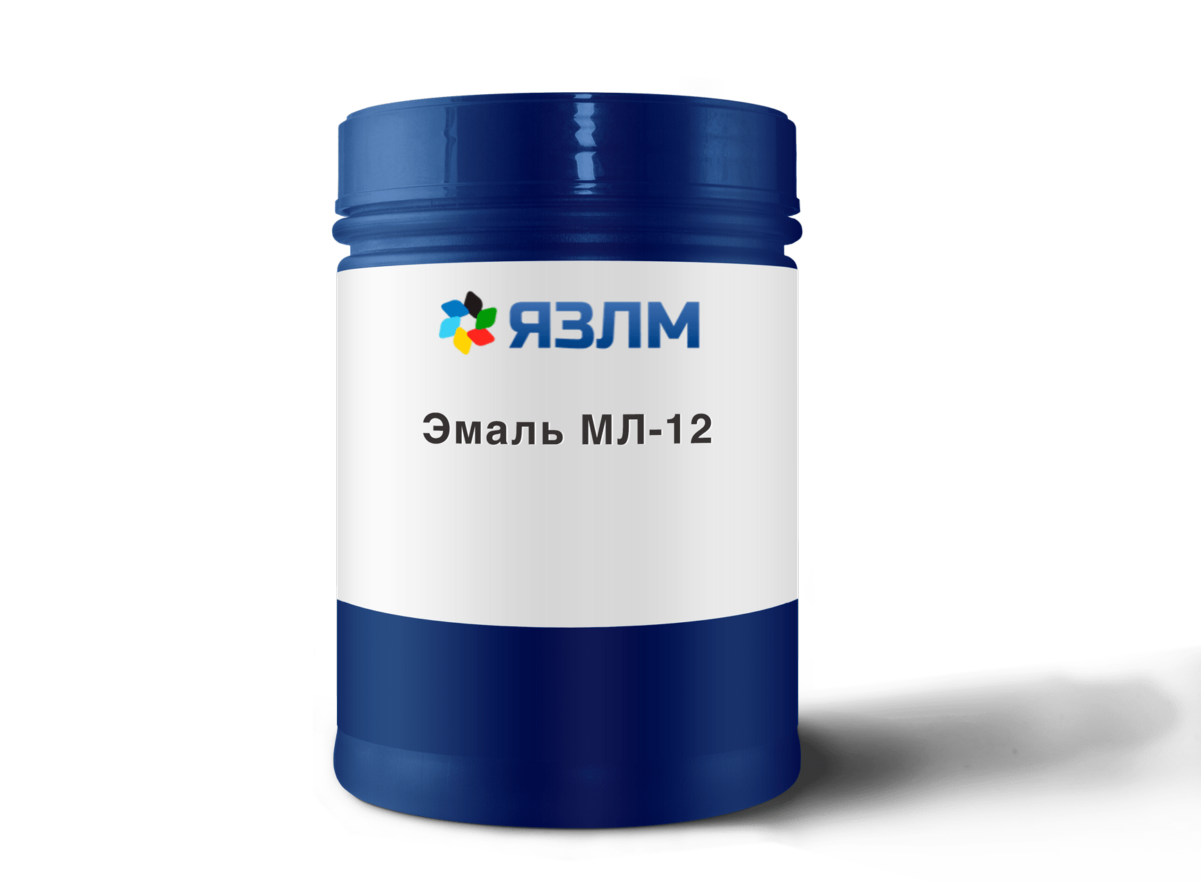 Эмаль МЛ-12 | Купить краску МЛ-12 по цене производителя